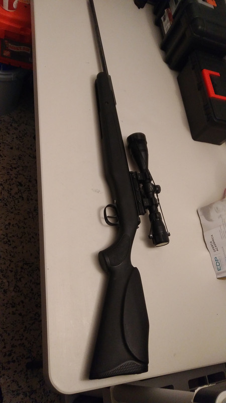 20220109 091552 — Postimages