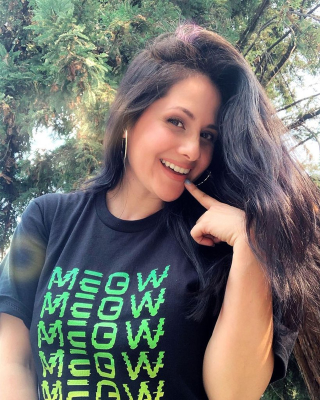 119570389 655284738697698 662640130049100427 n jpg? nc ht=scontent bos3 1 cdninstagram — Postimages