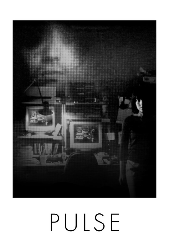 Pulse 2001 — Postimages