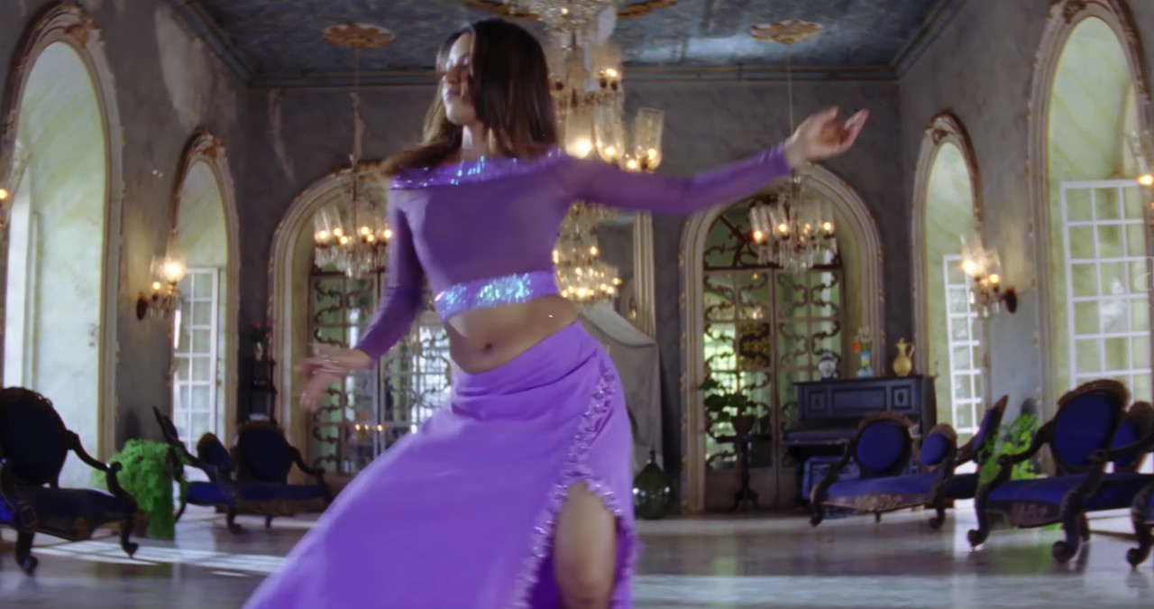 1(136) — Postimages