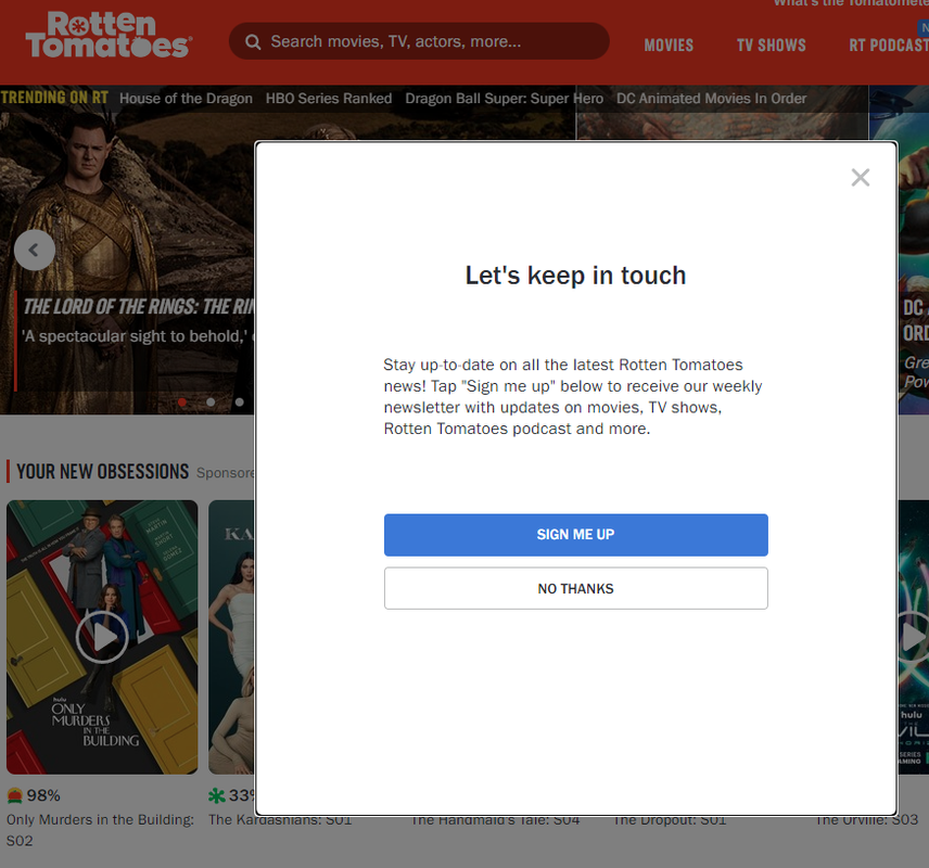 Screenshot (65) — Postimages