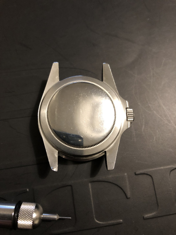 699 A4425 8 F38 4 F81 872 D 294 E00449911 — Postimages