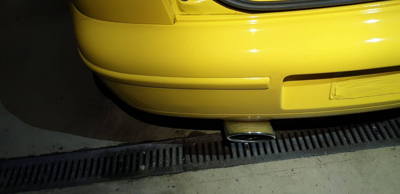 IMG 20210126 WA0006 — Postimages