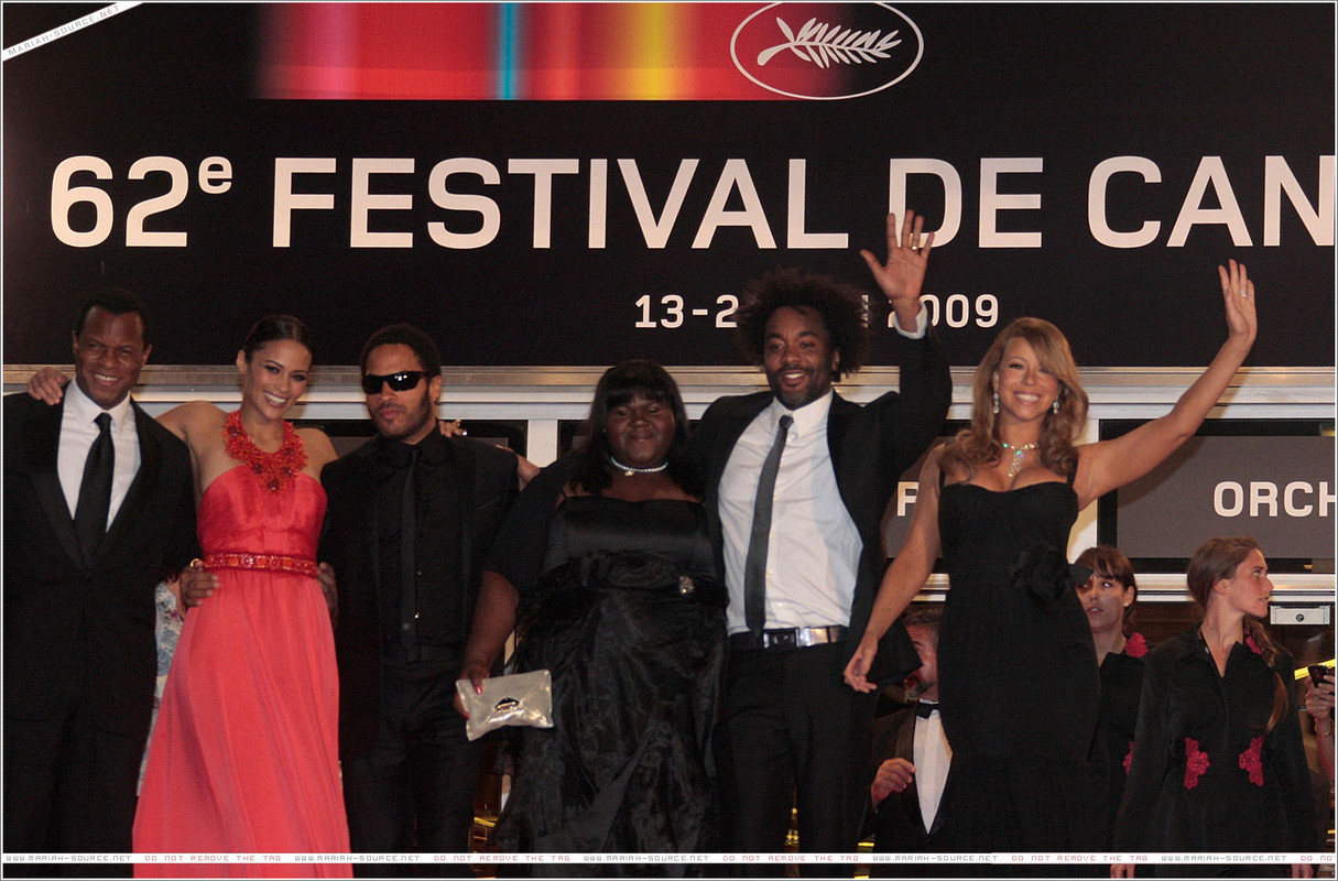 screening 527 — Postimages