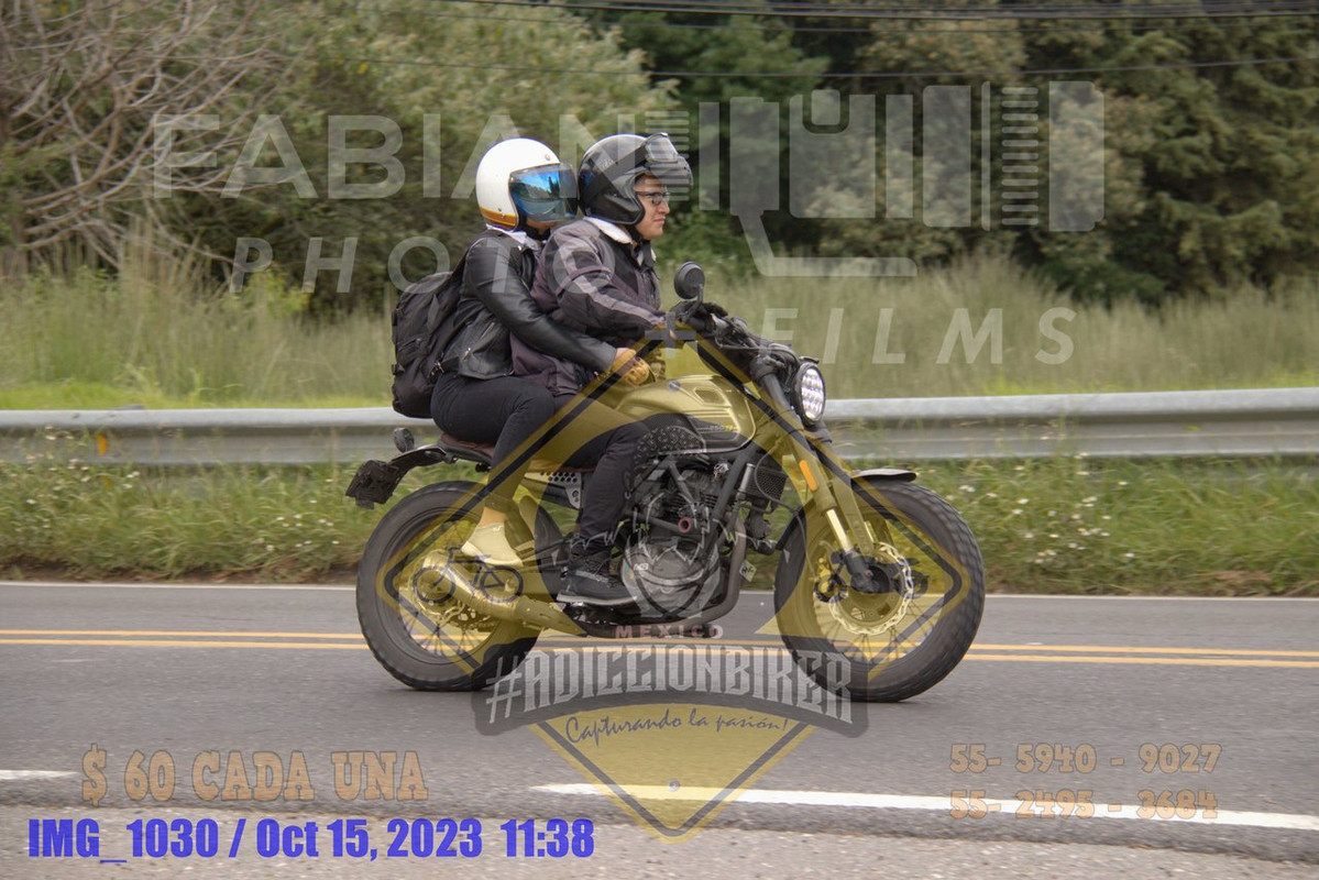 IMG 1030 — Postimages