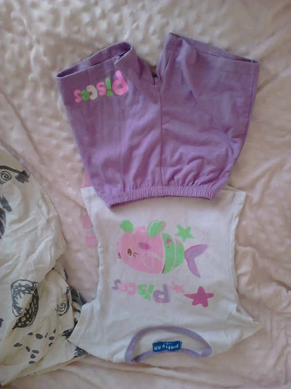 DSC 0881 — Postimages