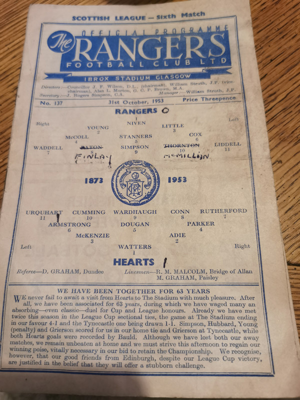 IMG 20220521 210118 — Postimages