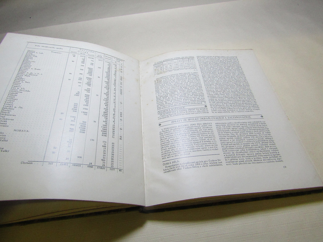 IMG 9865 — Postimages