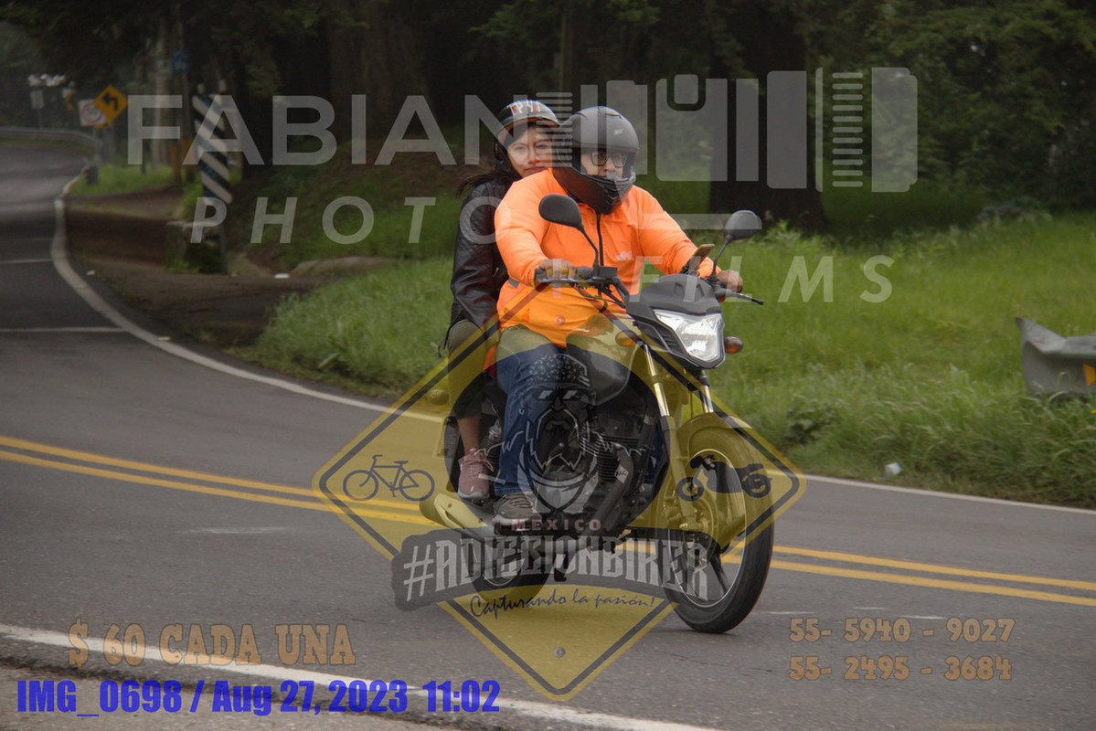 IMG 0698 — Postimages