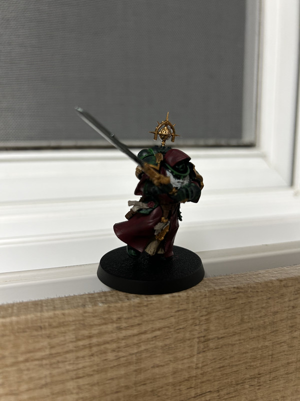 IMG 3308 — Postimages