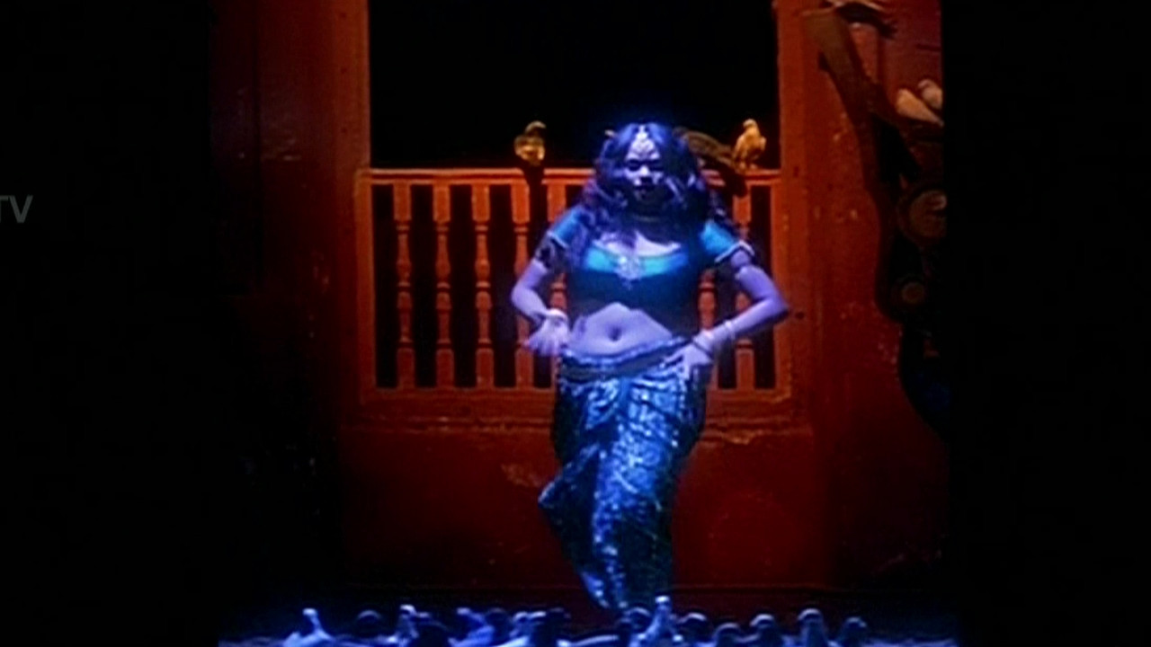 1(237) — Postimages