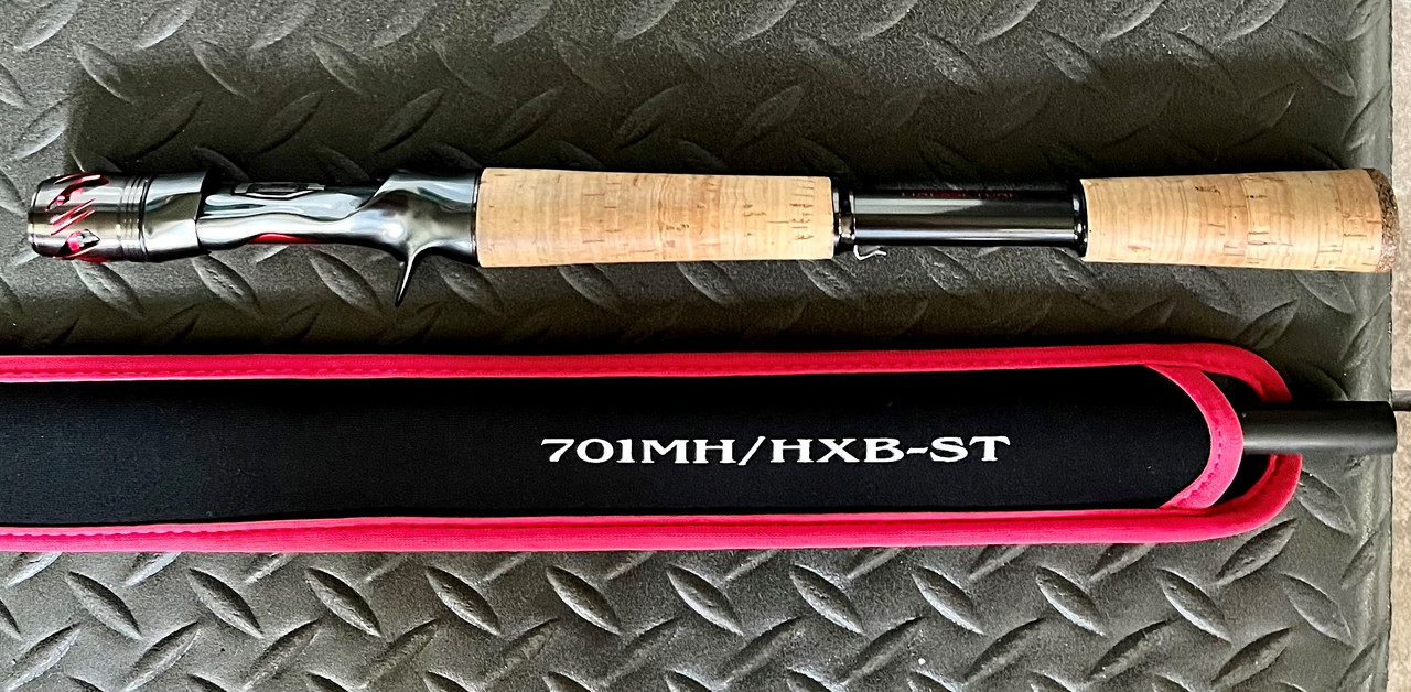 RD Hustler 2 — Postimages