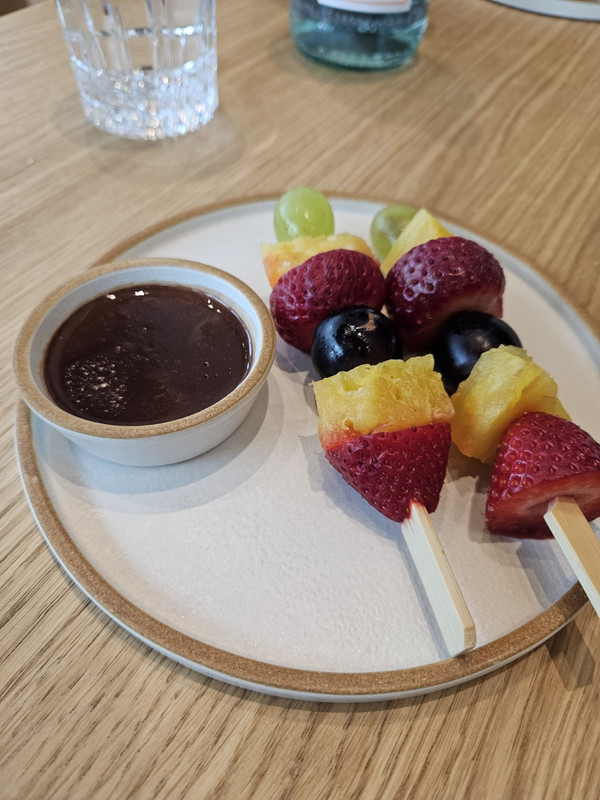 viber slika 2024 04 03 15 56 01 438 — Postimages