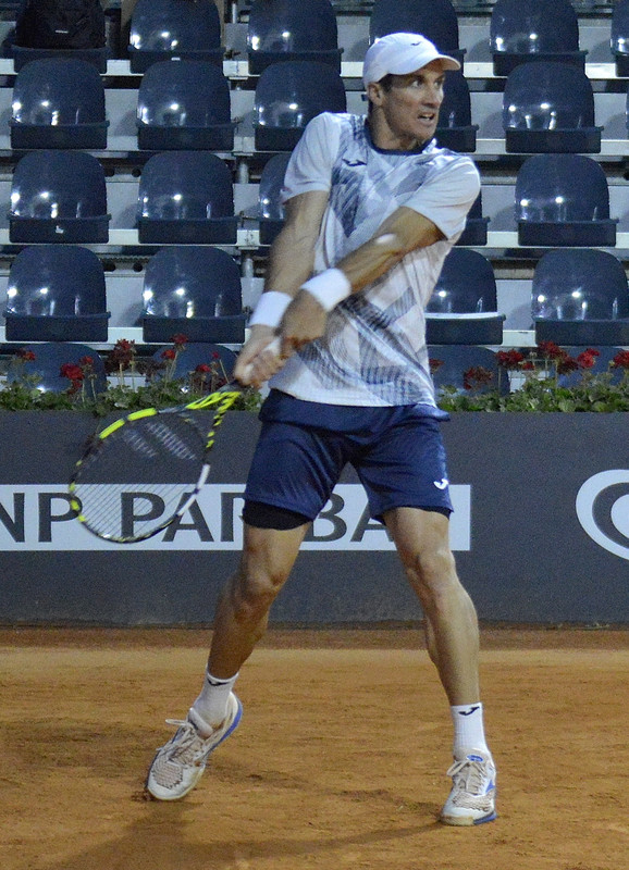 DSC0699 — Postimages