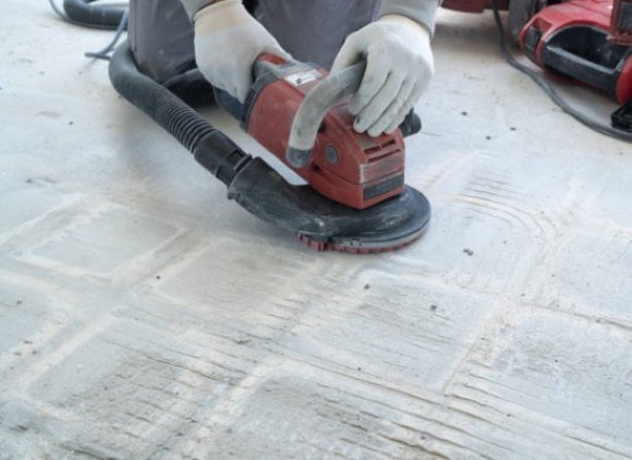 How to Cut Pavers with an Angle Grinder: The Ultimate Guide - RENTABIKE ...