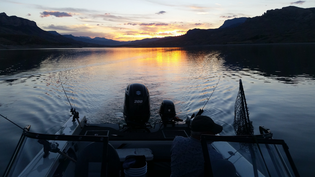 Sam Olson? - 24hourcampfire