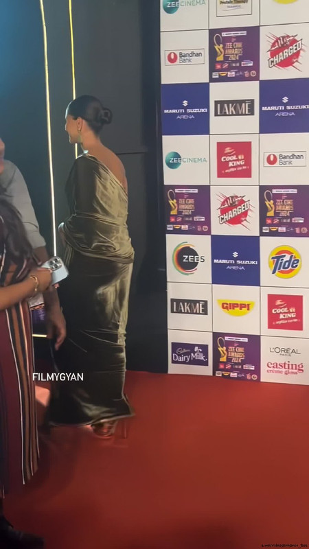 IMG 20240312 001700 154 — Postimages