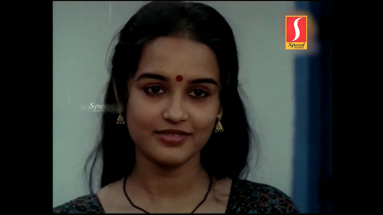 Beautiful Chithra Priya hot Scenes in blouse from Rajavazhcha mp4 snapshot 01 05 424 — Postimages