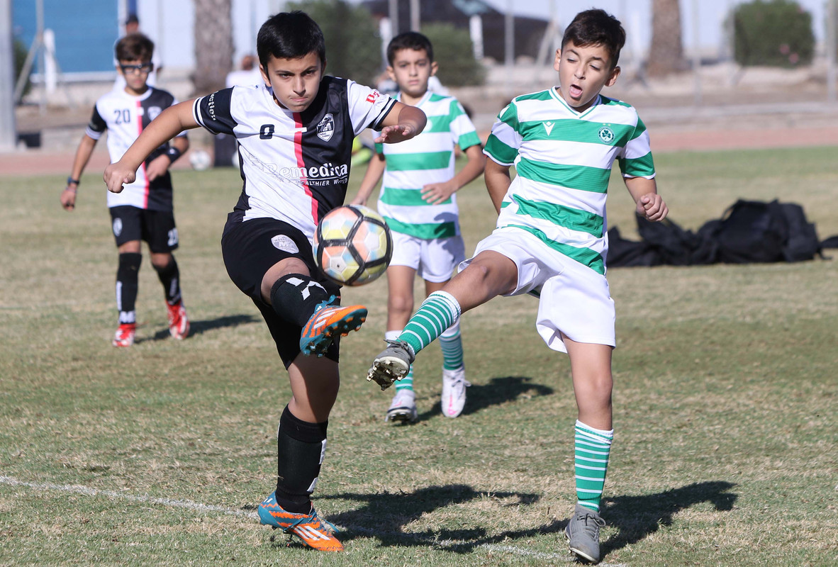 VIK 3051 — Postimages