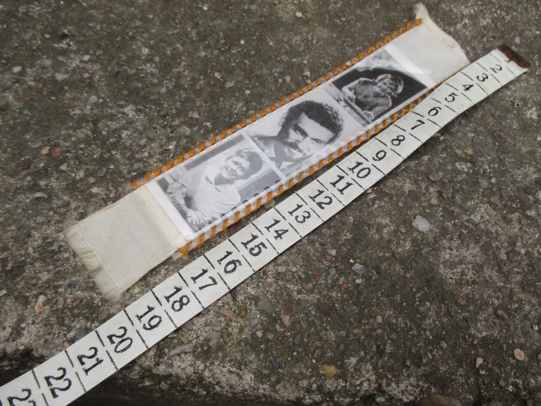 IMG 0167 — Postimages