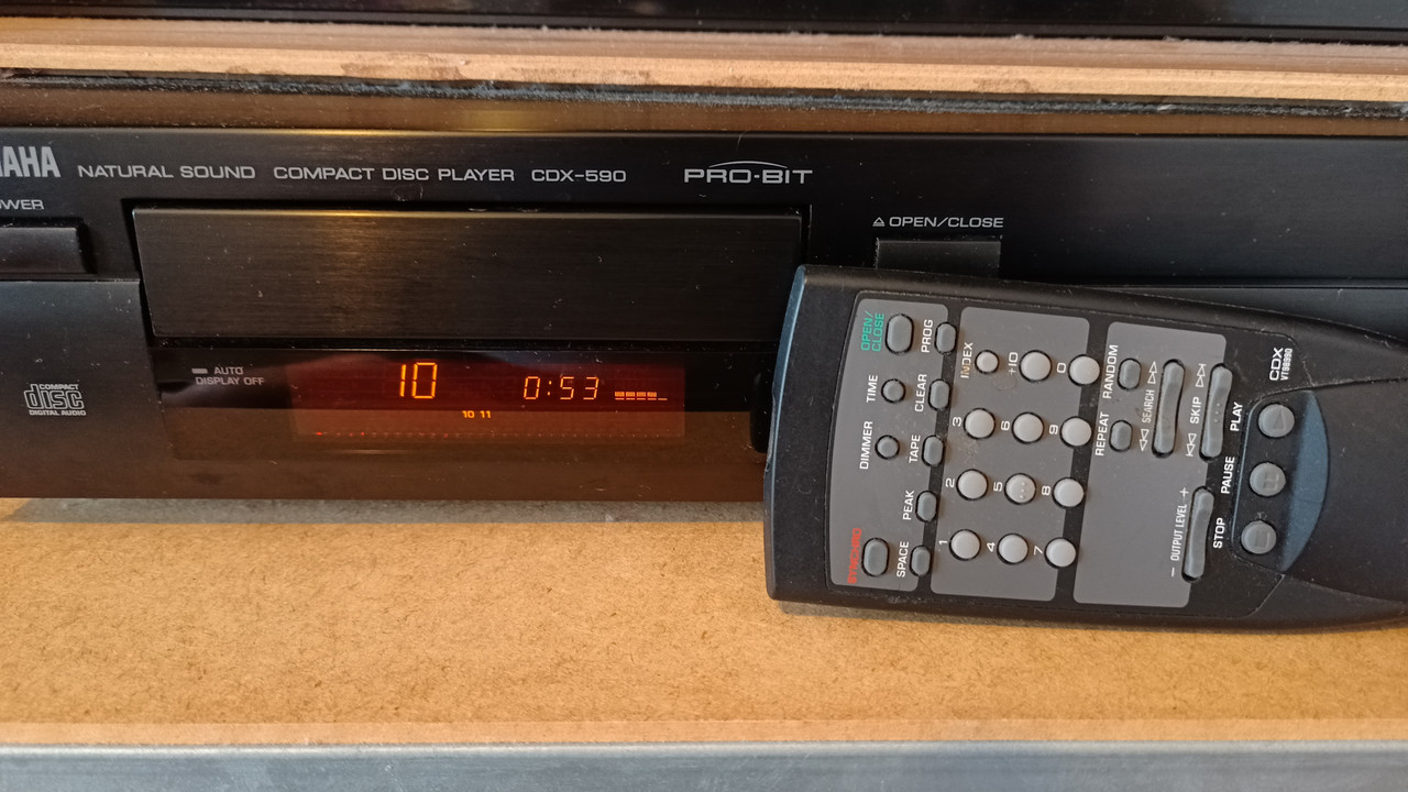 IMG 20231210 103135 — Postimages