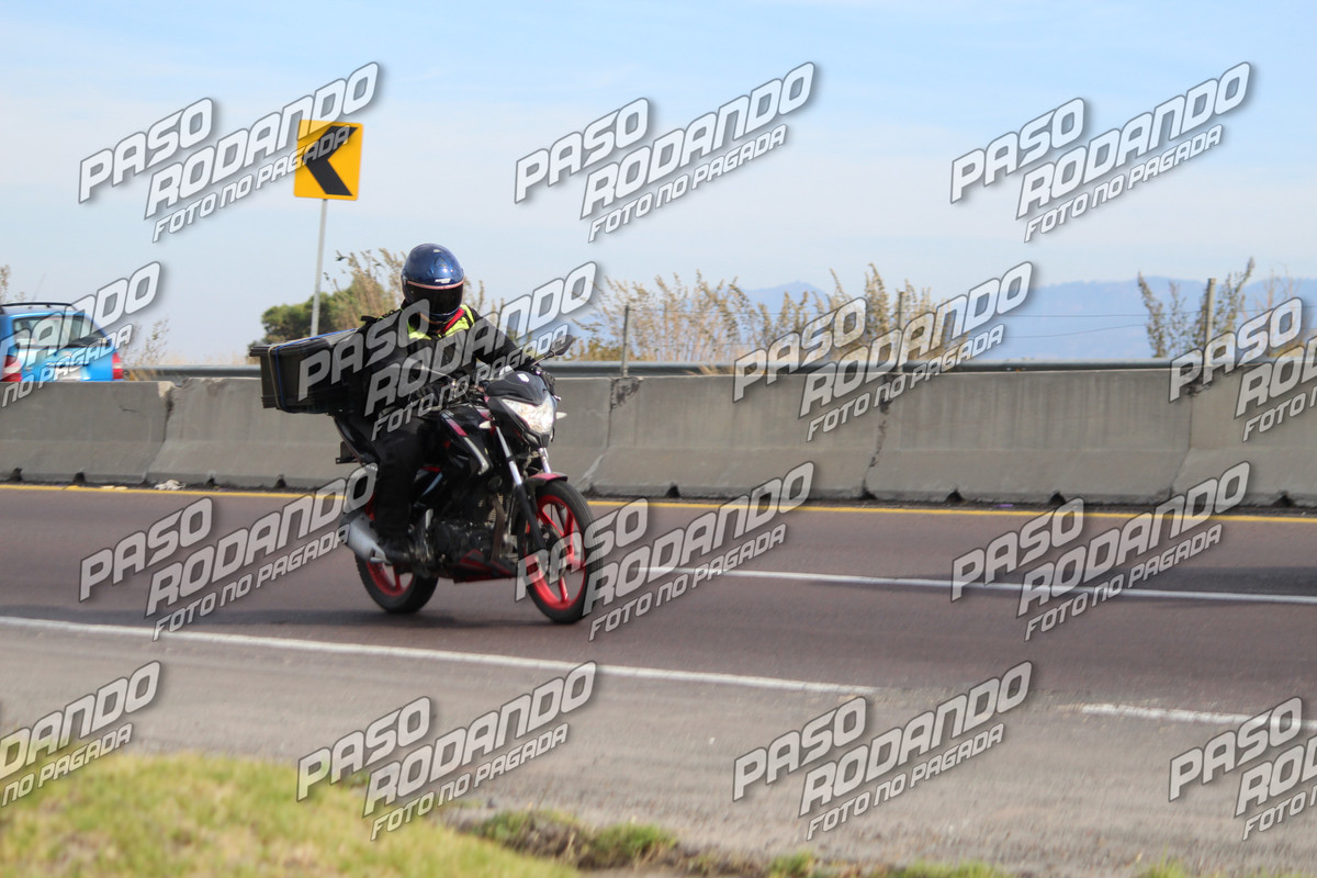 IMG 1114 wm 7848402 100000001 watermarked — Postimages