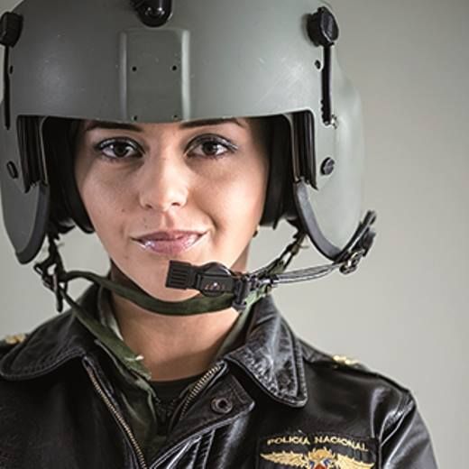 Photos - Women In Uniform | Page 63 | A Military Photo & Video Website