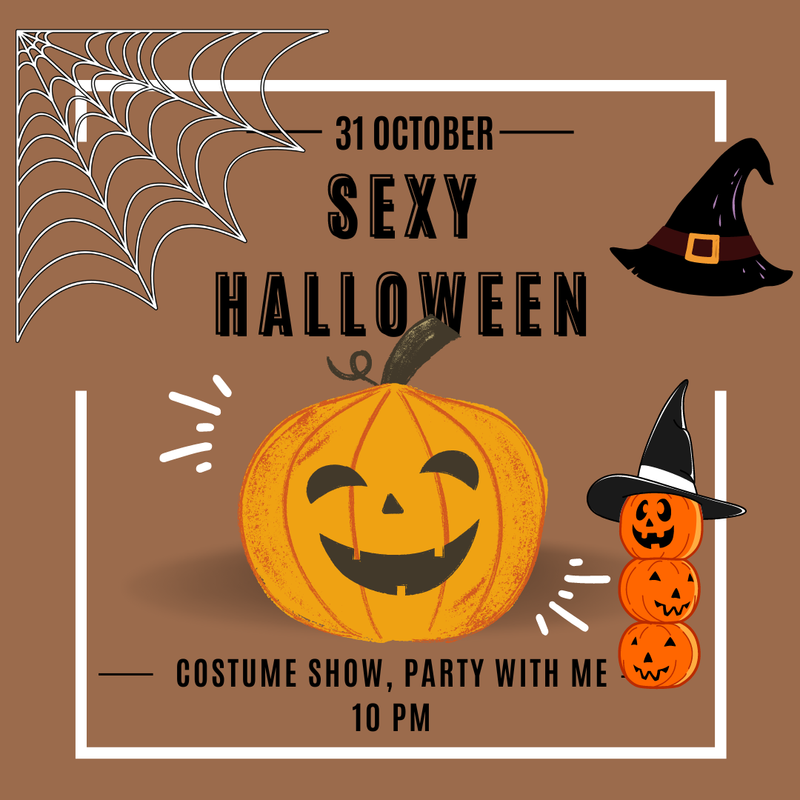 Chocolate Day (2) — Postimages