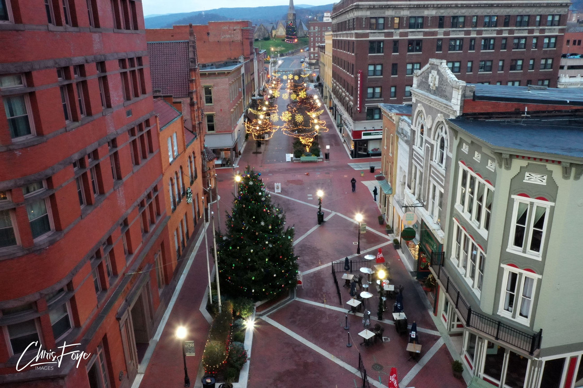 cumberland — Postimages