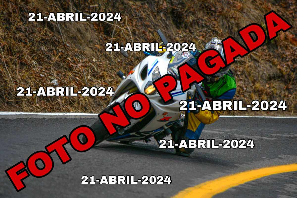 CC 1541 — Postimages