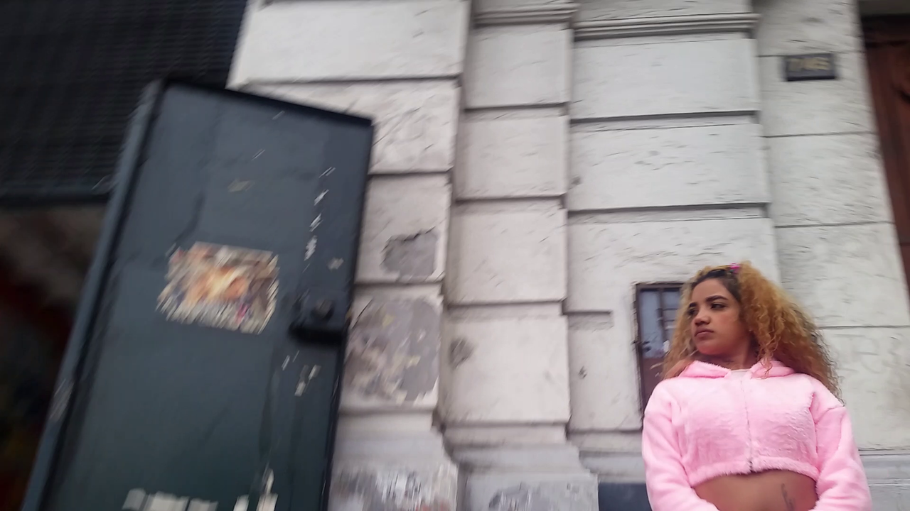 444647 76 — Postimages