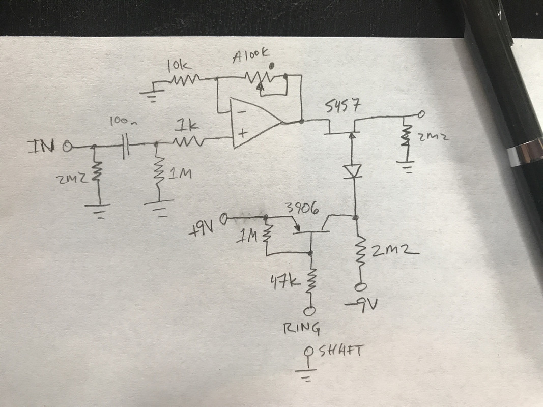 circuit fragment — Postimages