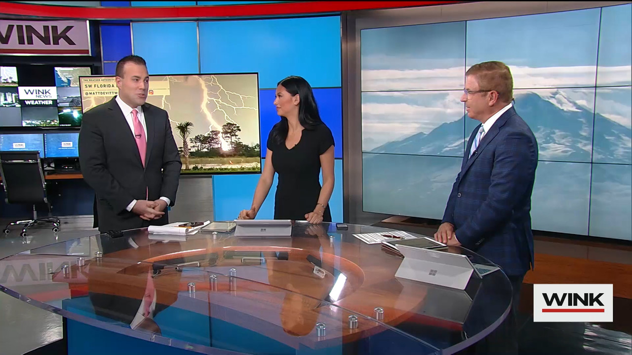 WINK News at 11 00 p m 2022 09 08 04 00 00 ts snapshot 21 08 932 — Postimages