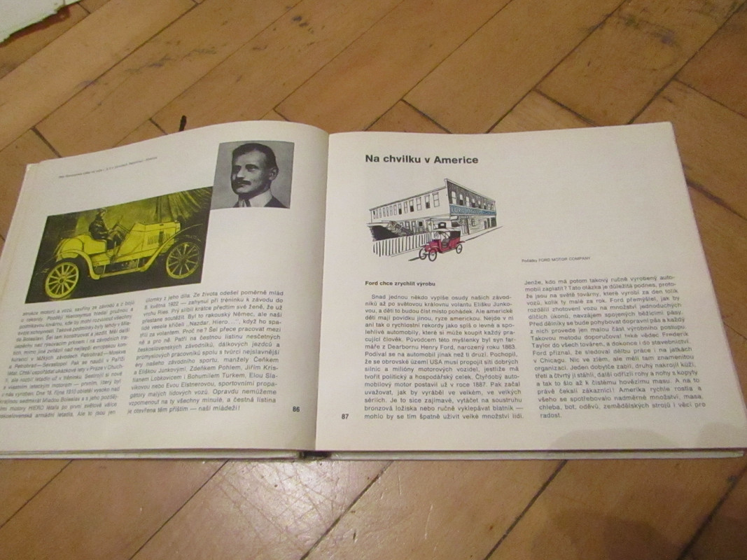 IMG 7154 — Postimages