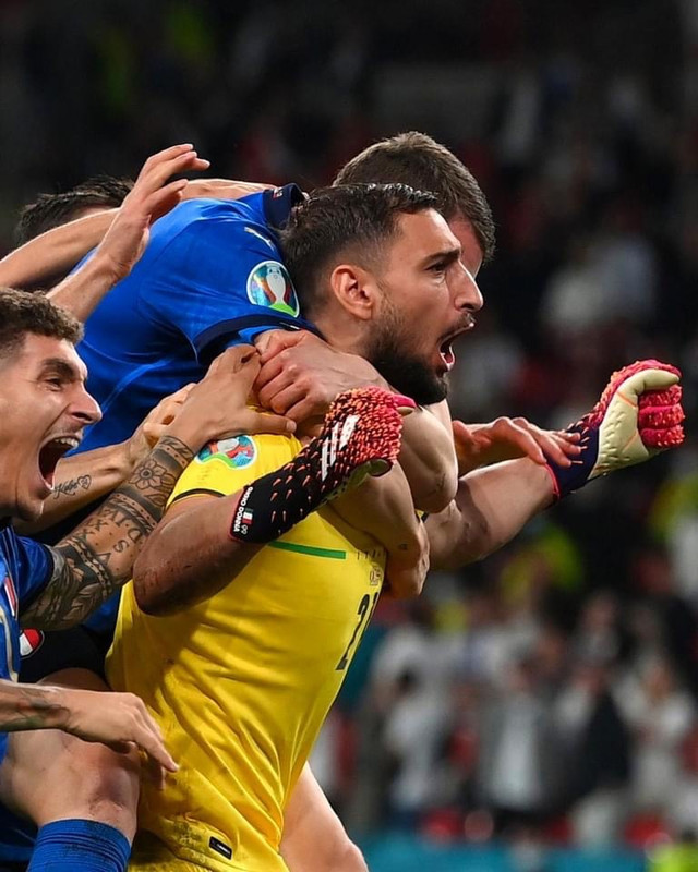 IMG 3329 — Postimages