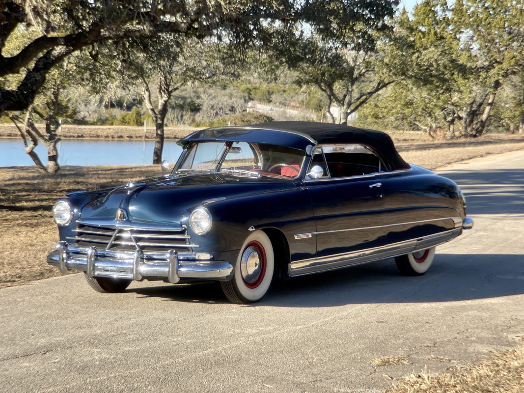 50 hudcommodore 1 — Postimages