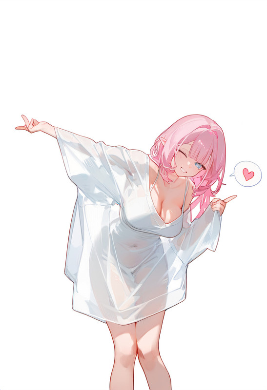 Lunar Heron dongtan dress 2 114159975 p20 — Postimages