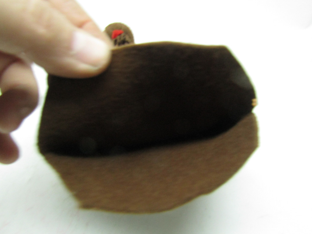 IMG 1261 — Postimages