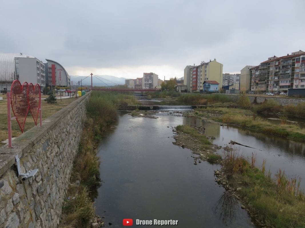 batch IMG 0002 — Postimages