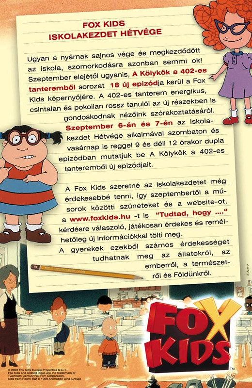 donald aug — Postimages