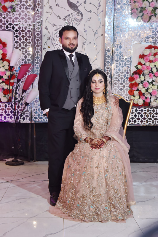 IR STUDIO AND BEAUTY SALON (100) — Postimages