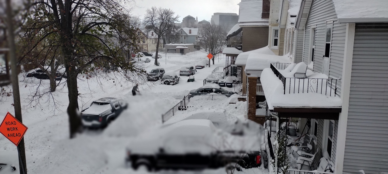 IMG 20221119 104123619 MF PORTRAIT — Postimages