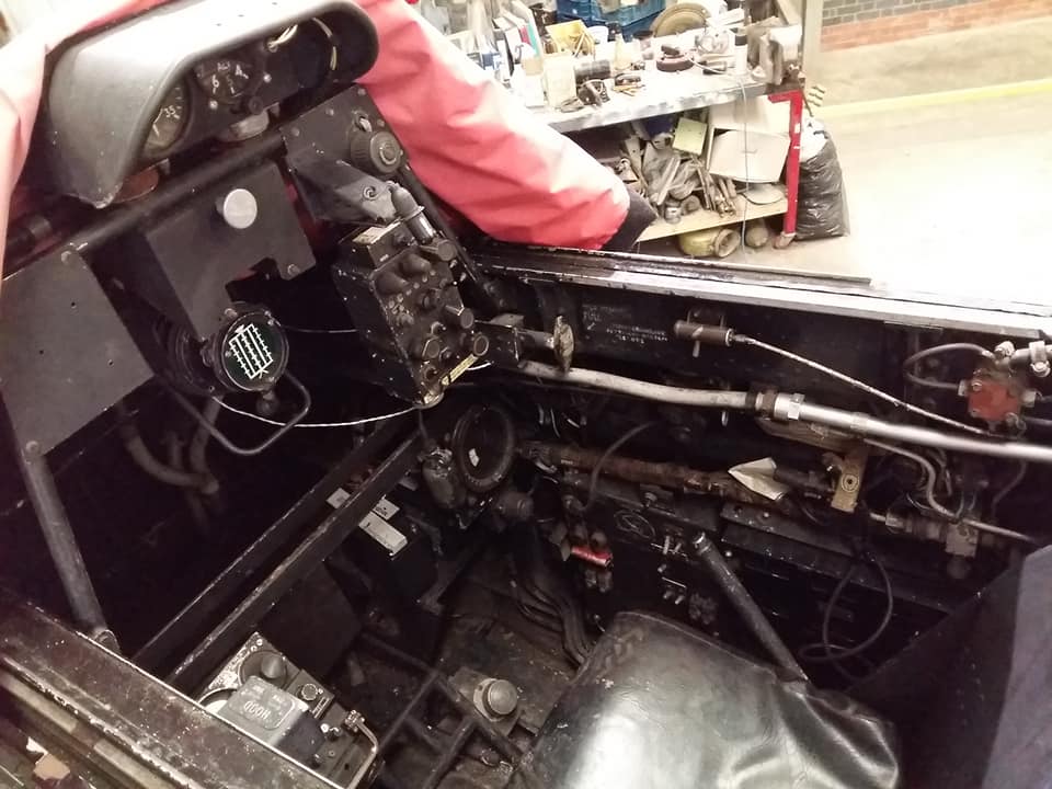 1/48 - Sword Meteor NF14 - Page 3 - The Rumourmonger - Britmodeller.com