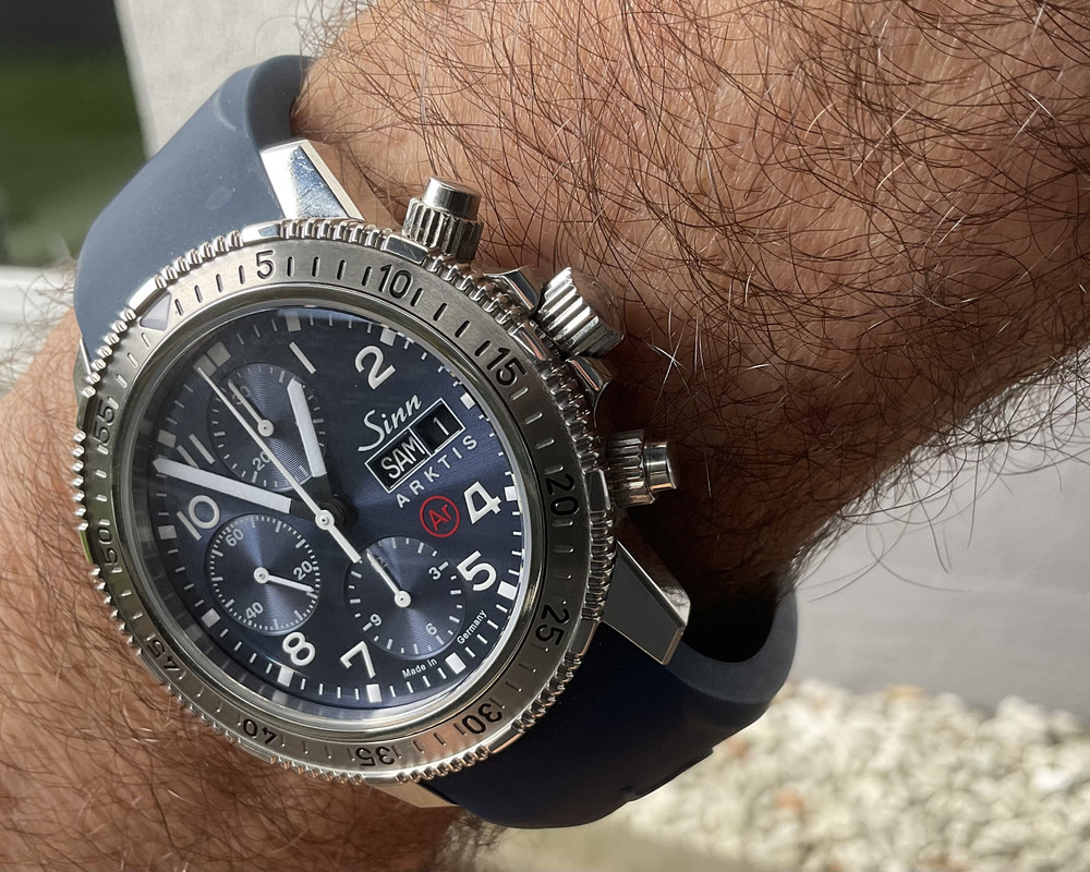 3217 A500 4171 4 B7 E A0 F1 E4380 A9933 E2 — Postimages