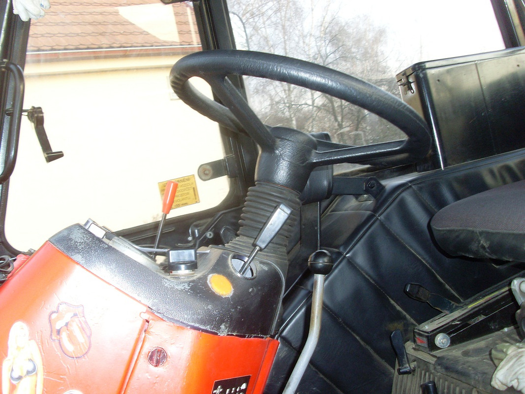 SL375207 — Postimages