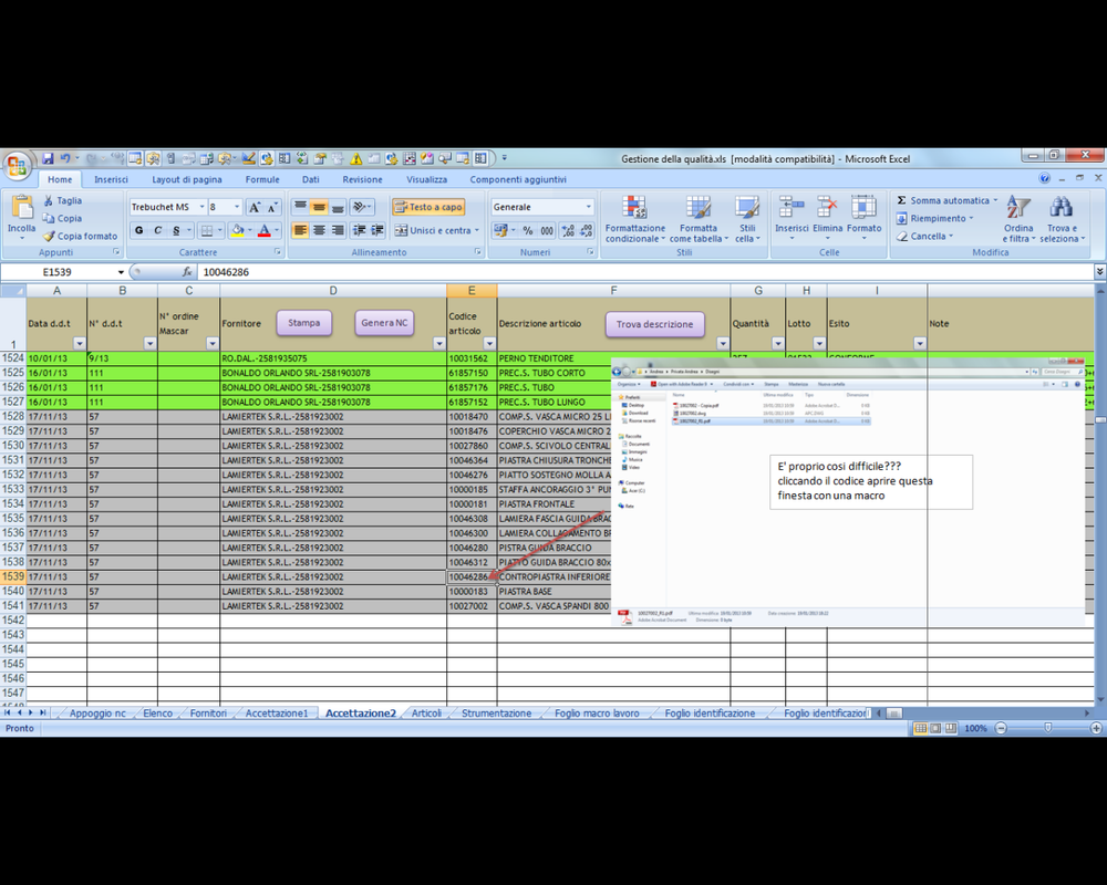 Nuova immagine bitmap — Postimages
