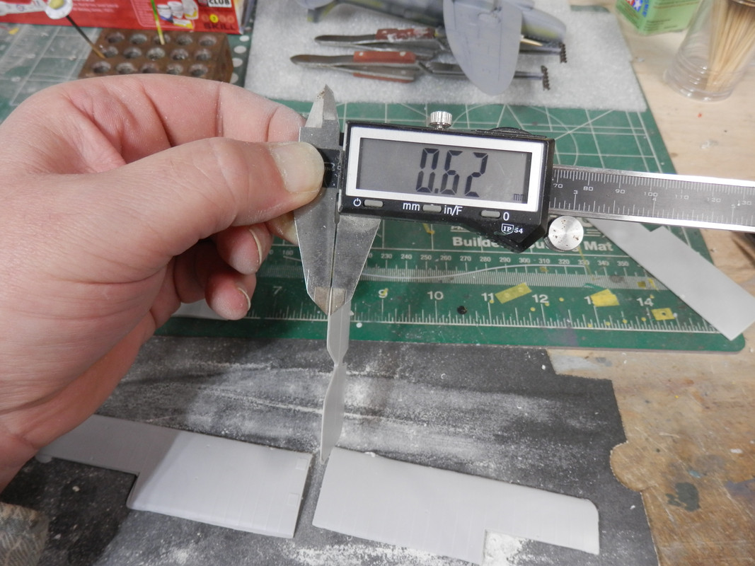 28 Sqn AVRO 504K double trouble - Work in Progress - Aircraft ...