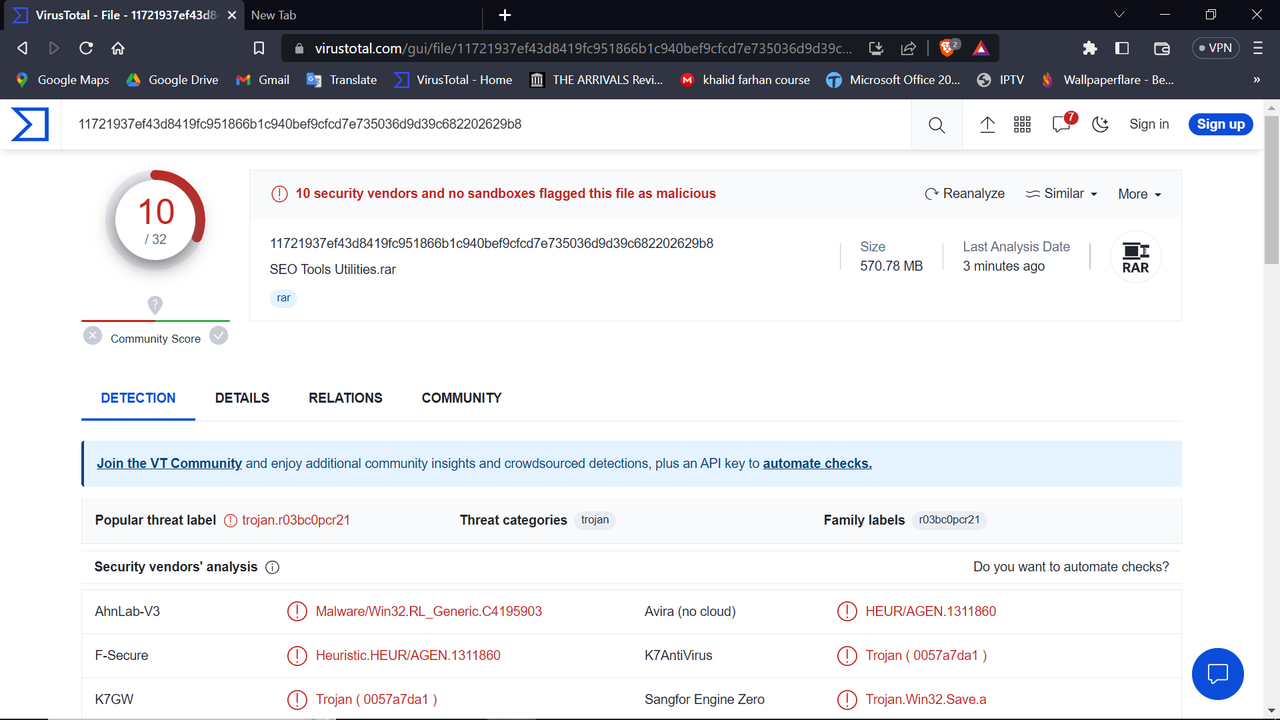 Capture — Postimages