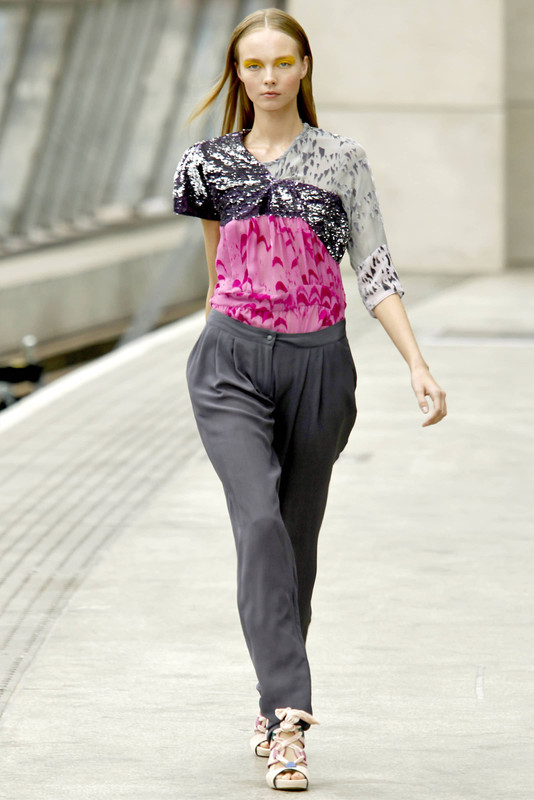 00120h — Postimages