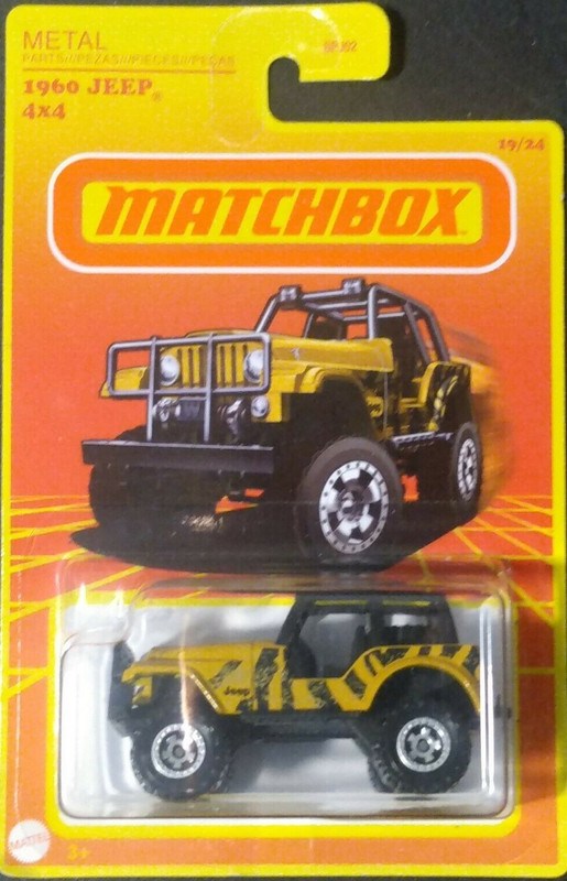 !!!5b — Postimages